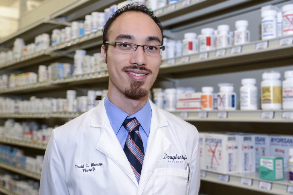 Integrative Wellness Rx | Integrative Wellness Fx - Functional Medicine ...